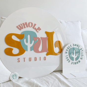 Stand out with business signage – rawdesigns.co