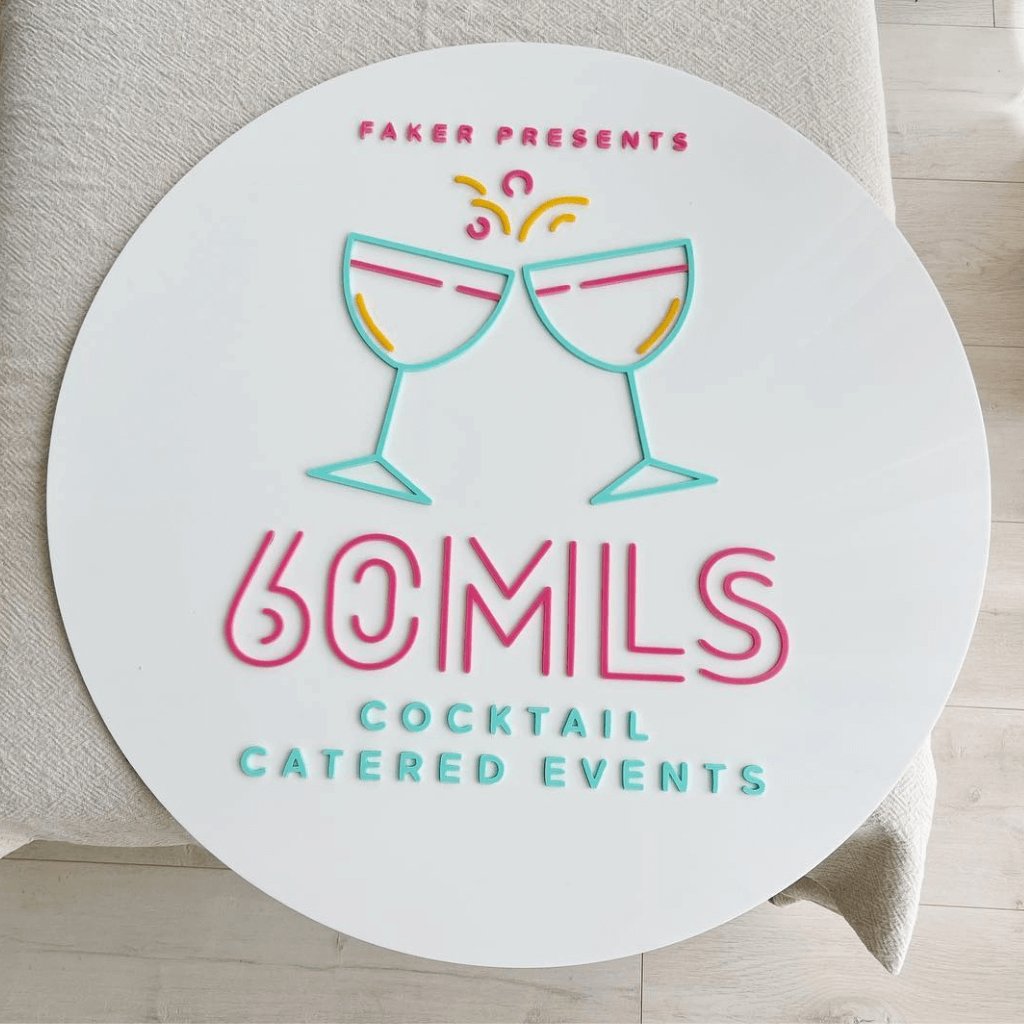 Business Signage – rawdesigns.co