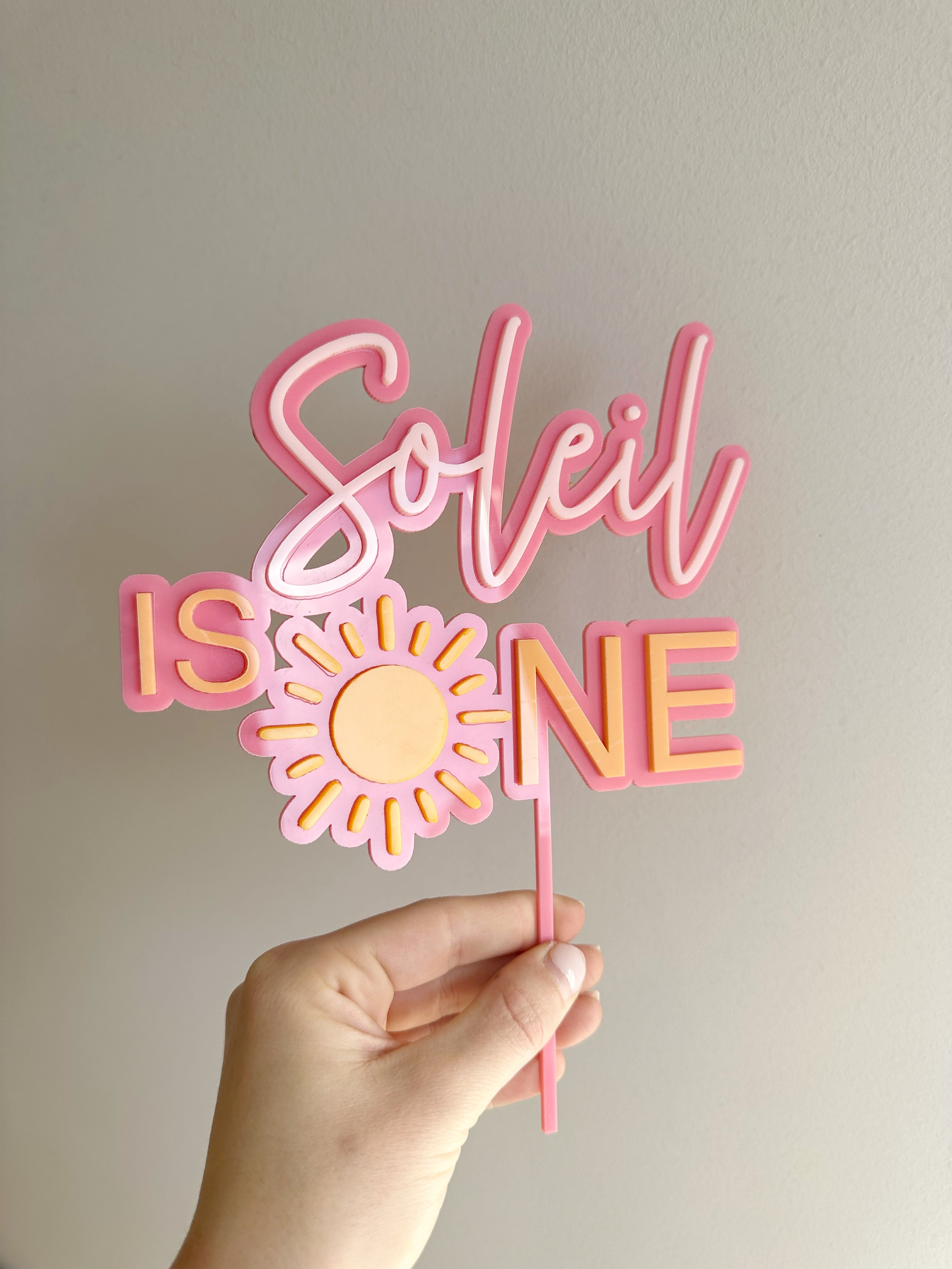 Sun Cake Topper (1) – rawdesigns.co