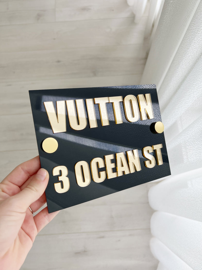 Stand out with business signage – rawdesigns.co